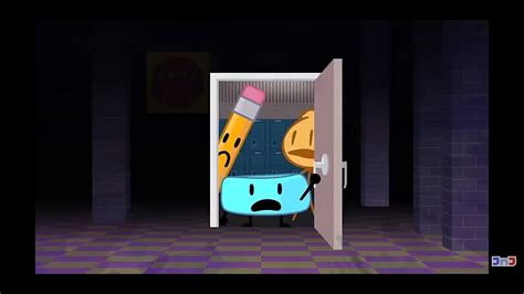 Tpot 11 Intro Youtube