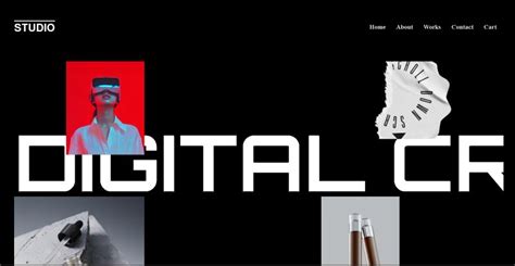 webdevelopment frontenddevelopment tailwindcss gsap