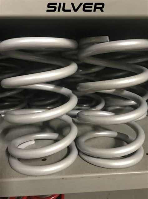 Tender Springs Polaris Rzr Xp Turbo With Dynamix Trail Kings Llc