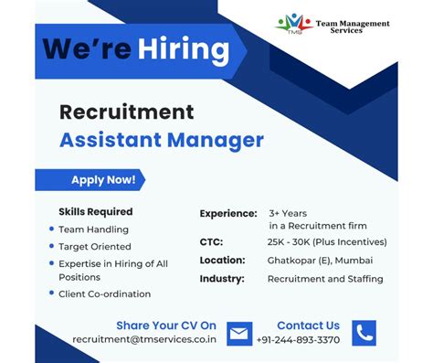 Arunkumar R Posted On Linkedin