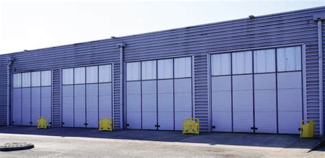 Affordable Storage Unit Options For Budget Conscious Moves