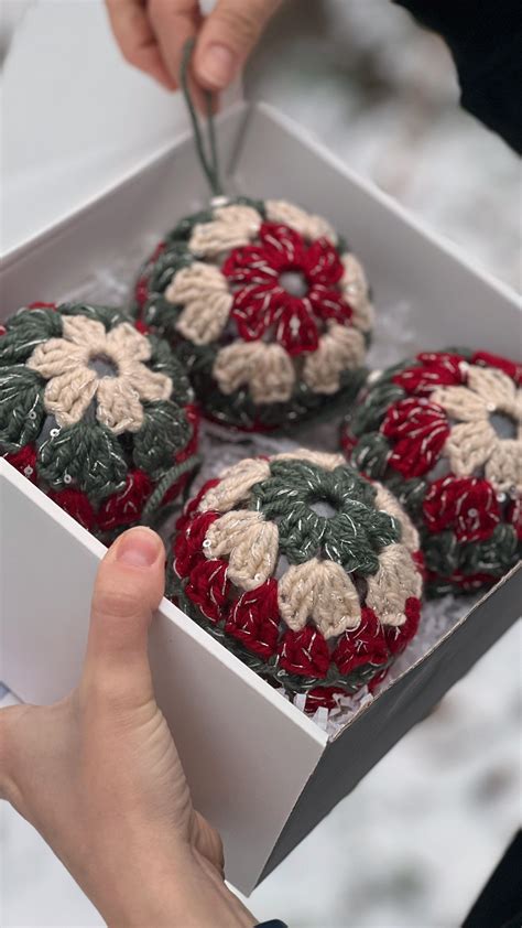 Mur Mur Bags • ВЕЩИ РУЧНОЙ РАБОТЫ Минимализм пайетки и утончённые