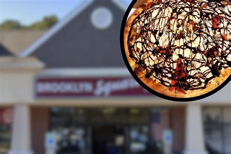 Tommy Devito Pizza Place New Jersey