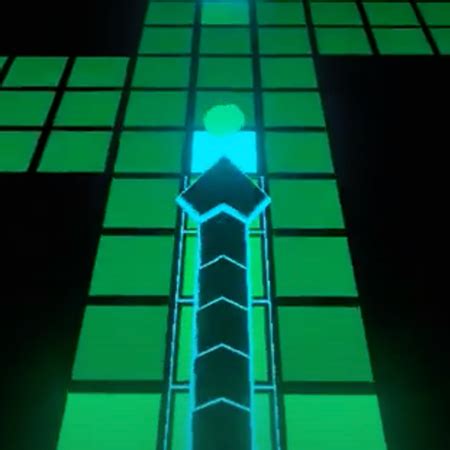 Snake Games Play Free On Lagged