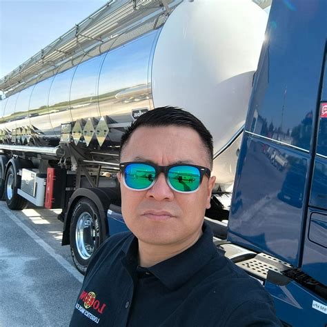 2025 оны Осака Кансаи Экспод Kawasaki компани Corleo хэмээх 2050 оны концепцын хувийн