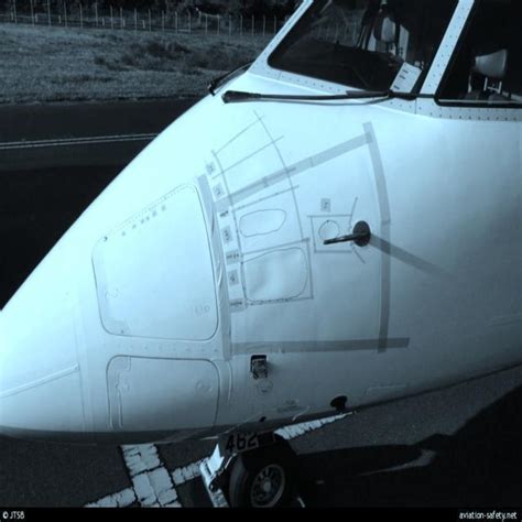 Innovation Hangar V2 Object Detection Model V1 Aug By Innovation Hangar