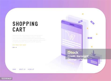 효과적인 템플릿 기술 데이터 마이닝 서버 농장 방 및 전화 컴퓨터 데이터 데이터 처리 벡터 일러스트레이션과 같은 스마트 디지털