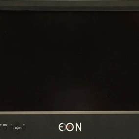 News Events Eon Instrumentation