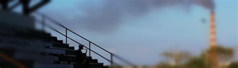 Ifc Performance Standard 4 Innovativkonzept