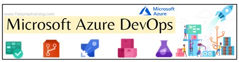 An Introduction To Microsoft Azure Devops Testprep Training