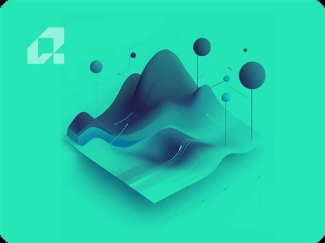 Relational Vs Non Relational Dbs Find Best Fit For You Imakeable