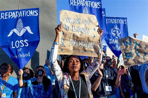 Issue 3414 Magazine Cover Date 26 November 2022 New Scientist