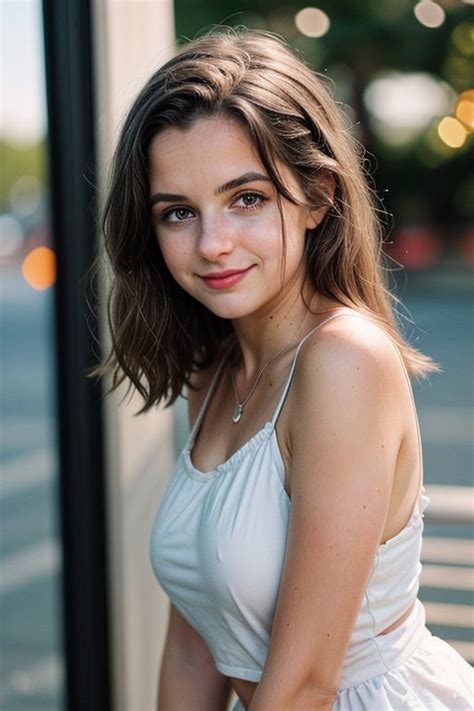 image posted by tootheeee