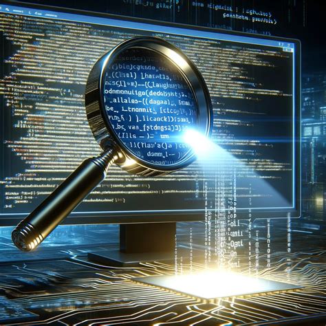 How Can Angularjs Be Vulnerable To Attacks Bestcybersecuritynews