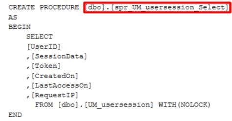 Create A Stored Procedure In Sql Server Dynamic Insertselect By
