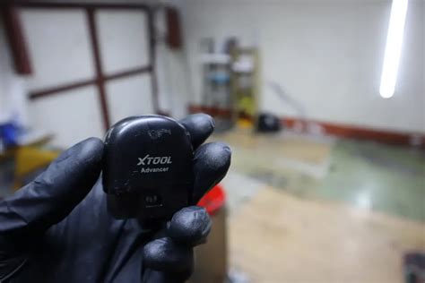 Bluetooth Obd Scanners Iamcarhacker