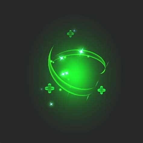 Artstation Unity Shader 3d Add Blood Particle Effects Game Assets