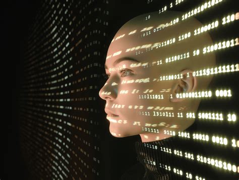 Quantum Security Defence Quantum Training Capability Building For Enterprise