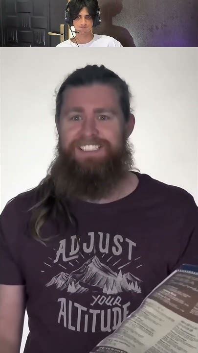 قوی ترین مرد جهان میتونه انجامش بده؟ Youtube