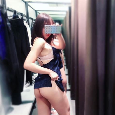 I like someone else like me tropicallsex 뀨 나지금와이파이 부자니까 빨리 몸좋벗오빠들 영통해주세야