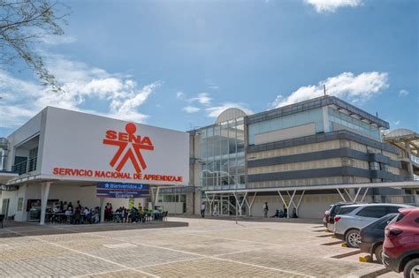 El Sena Certificar A Trabajadores Con Conocimientos Emp Ricos Forbes Colombia