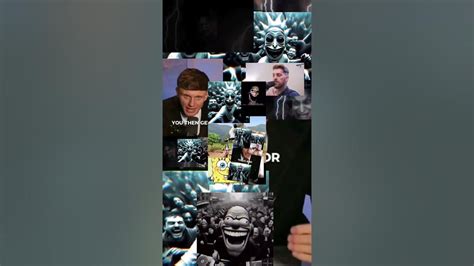 Evil Jonkler Cart 54 Youtube