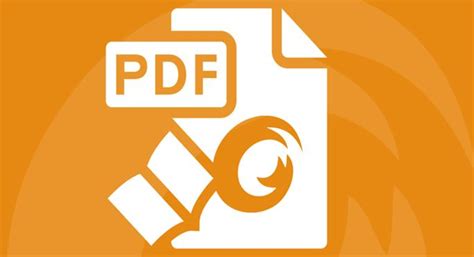 Foxit Reader Bug Lets Attackers Run Malicious Code Via Pdfs Cybersafe