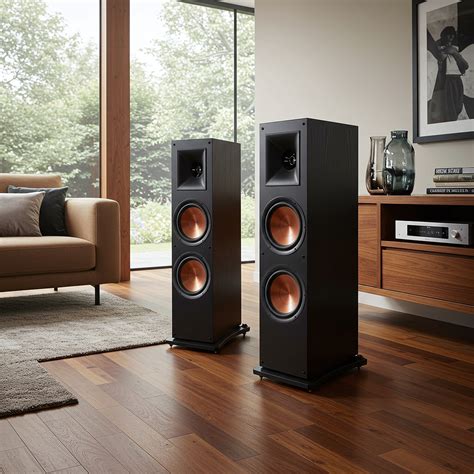 Core 24f Q Sys Network Analog I O Processor