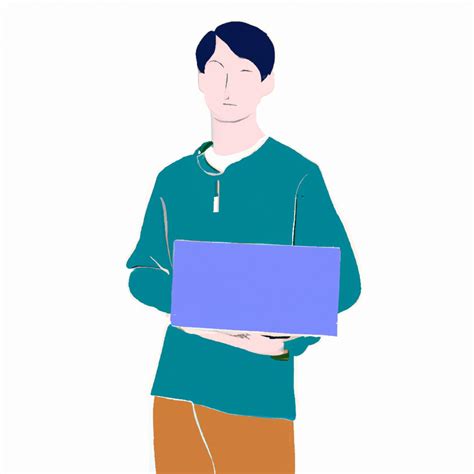 Why SMS Code Online Is A Must Have In Today S World Darksms