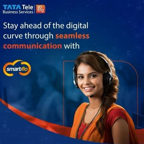 Saas Cloud Calling At ₹ 850month In New Delhi Id 2853469016530