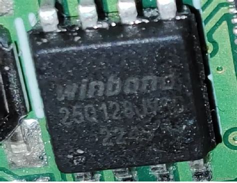 T Dongle S3开发板信息 T Dongle S3 Arduino Csdn博客