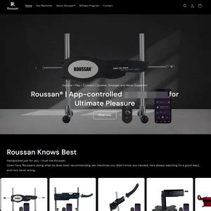 Online Sex Shops Adult Stores Buy Adult Sex Toys Porn Dude