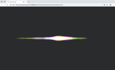 利用p5 js进行“运动”主题的绘画创作 bigberlin的博客 csdn博客