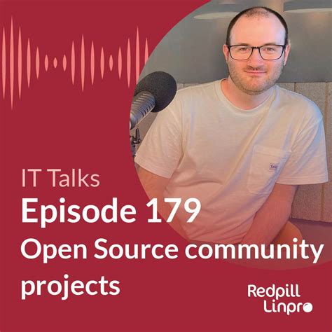 Devops Automation And Infrastructure On Linkedin Opensource Linux
