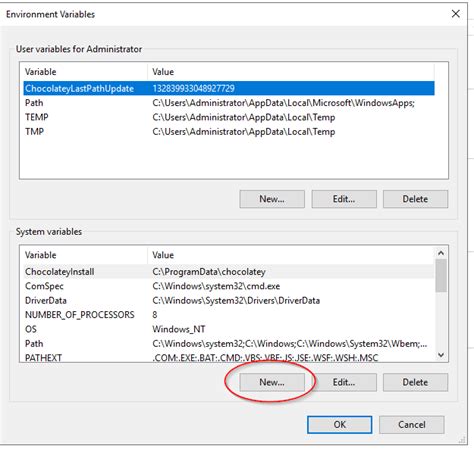 recommended security measure for log4j2 vulnerability · docuware