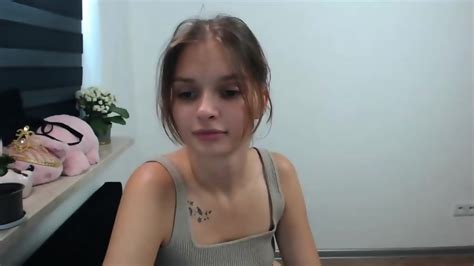 Vivien Girl 02 Eporner