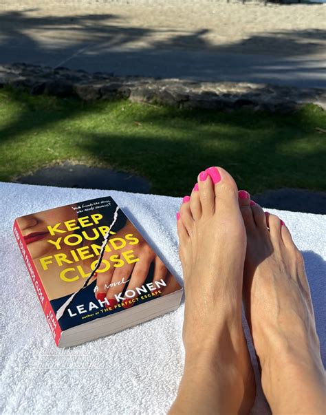 Sarah Michelle Gellar R Celebrityfeet
