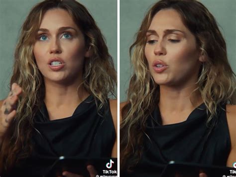 X Miley Cryus Details Being Strapped To A Gurney In South Africa While Her Malibu Home Burned