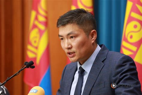 Н Мандуул чөлөөлөгдөх хүсэлтээ өгчээ