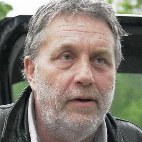 Chermain Pascal Puces De Vanves