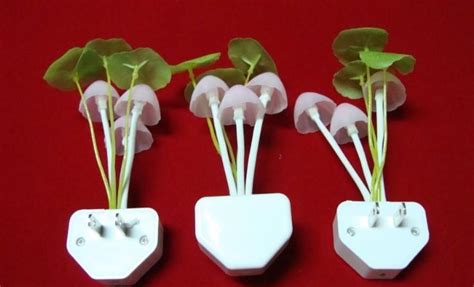 广告促销礼品图册 360百科