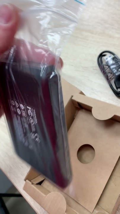 Жд тошиба Youtube