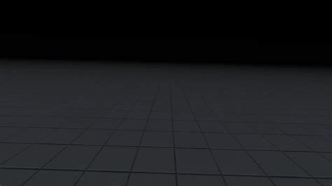 リアルとデジタルの壁をぶち壊す可能性を秘めたLeap Motion Orionのデモムービー GIGAZINE