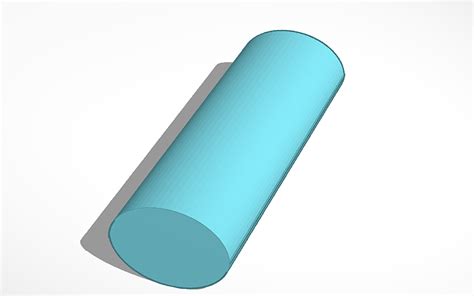 3d Design Maglev Design Tinkercad