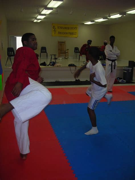 Dscn0801 Freedomprojectpics Flickr