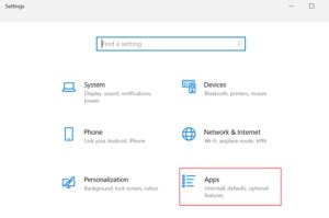 How To Fix Microsoft OneDrive Error Code 0x80070005