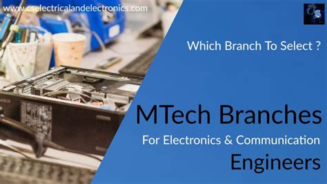 top 100 hil hardware in loop interview questions with answers for engineers