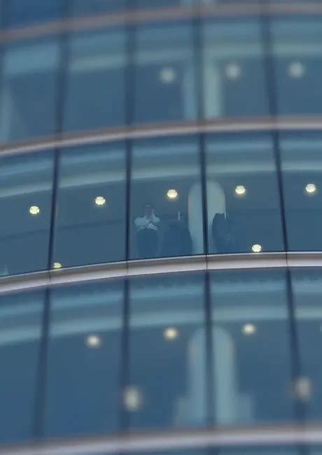 Software Implementation Integration Nebularcross