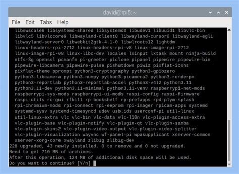 How I Turned My Raspberry Pi Into A Private Internet Archive Make Tech Easier