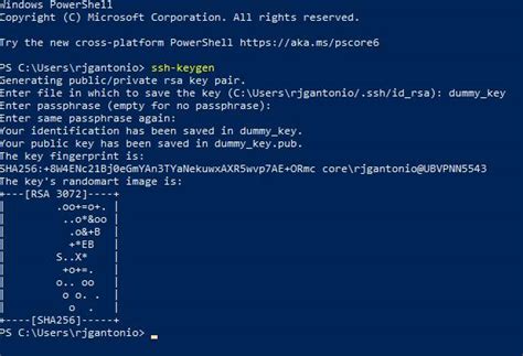 Adnan Dehghani On Linkedin Optimizing Coding Productivity Guide To